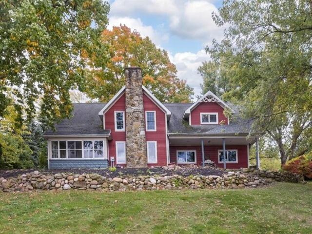 Old Station Rd, North East, Home For Sale