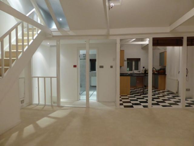 Old Steine, Brighton BN1, Studio to rent, £1,600 pcm | PrimeLocation