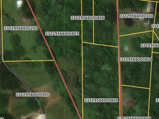 Old Sterrettania Rd, Erie, PA 16506