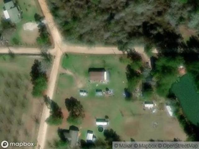 Old Stockton Rd