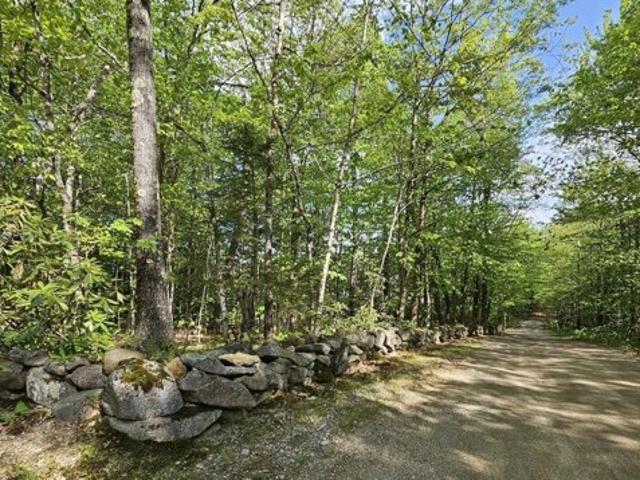 Old Stoddard Rd, Nelson, Home For Sale