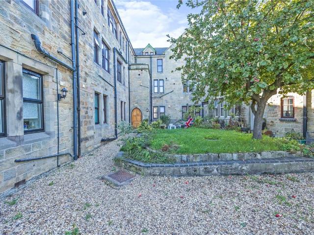 Old Stone Bridge, Codnor Park, Ironville, Nottingham NG16, 1 bed flat to rent, £600 pcm | PrimeLocation