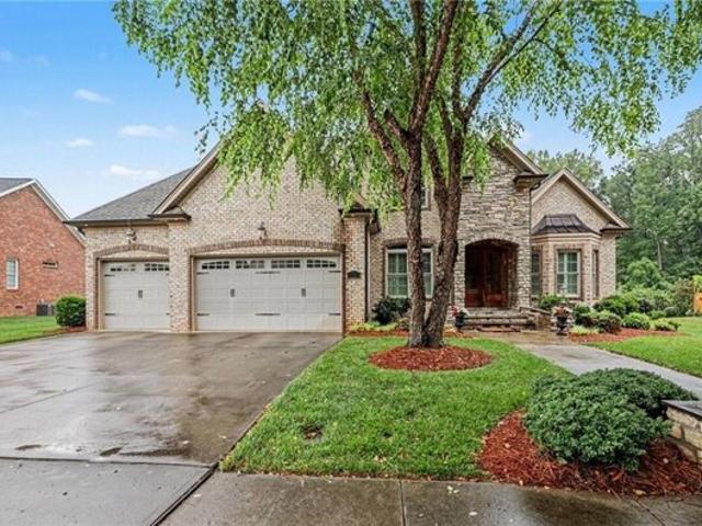 Old Stone Ln, Kernersville, Home For Sale