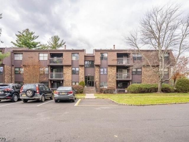 Old Stone Mill Dr Unit,east Windsor, Condo For Sale