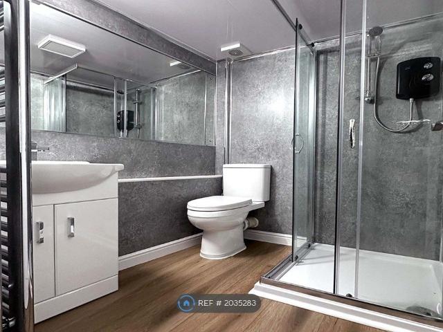 Old Stratford, Milton Keynes MK19, Studio to rent, £895 pcm | PrimeLocation