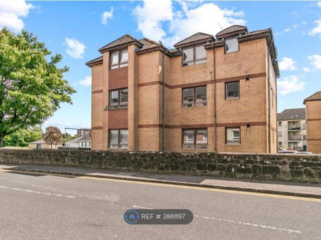 Old Street, Duntocher G81, 1 bed flat to rent, £725 pcm | PrimeLocation