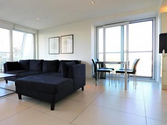 Old Street, London, EC1Y 1BE, United Kingdom | 2 bed house for rent #168179940 | Rentberry