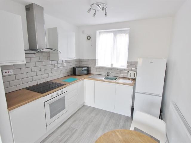 Old Street, Sheffield S2, 2 bed flat to rent, £750 pcm | PrimeLocation