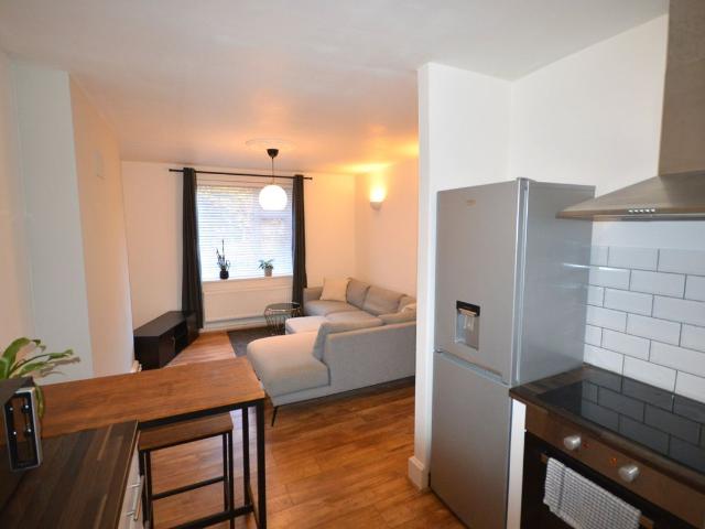 Old Street, Sheffield, South Yorkshire S2, 2 bed flat to rent, £850 pcm | PrimeLocation