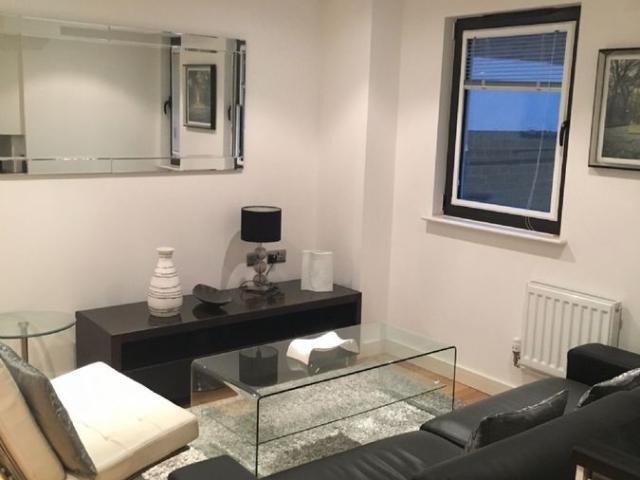 Old Street, Shoreditch N1, 3 bed flat to rent, £4,000 pcm | PrimeLocation