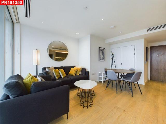 Old Street – 2 Bedrooms Flat 2 bed flat to rent £4,225 pcm £975 pw