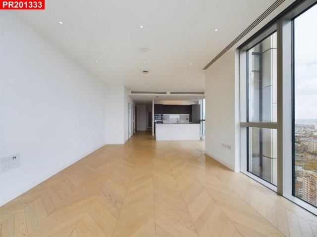 Old Street – 2 Bedrooms Flat 2 bed flat to rent £5,417 pcm £1,250 pw