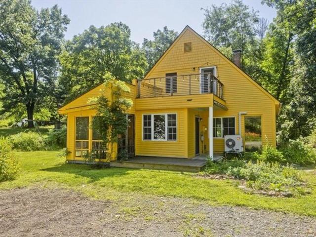 Old Sunderland Rd, Montague, Home For Sale