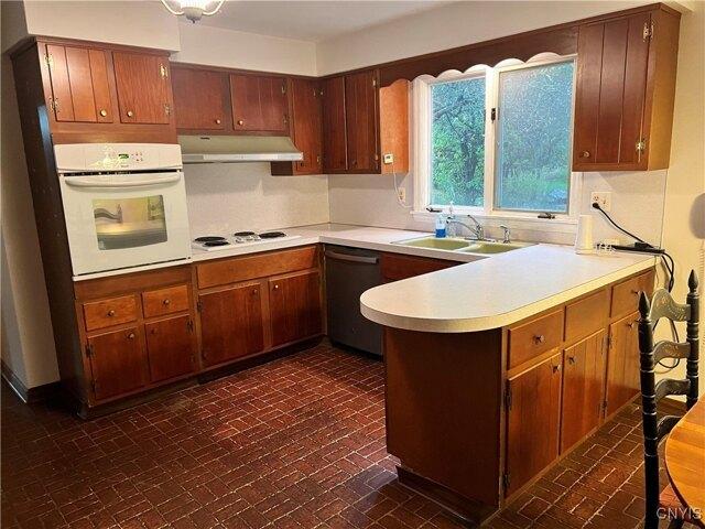 Old Sunridge Dr, Manlius, Home For Sale