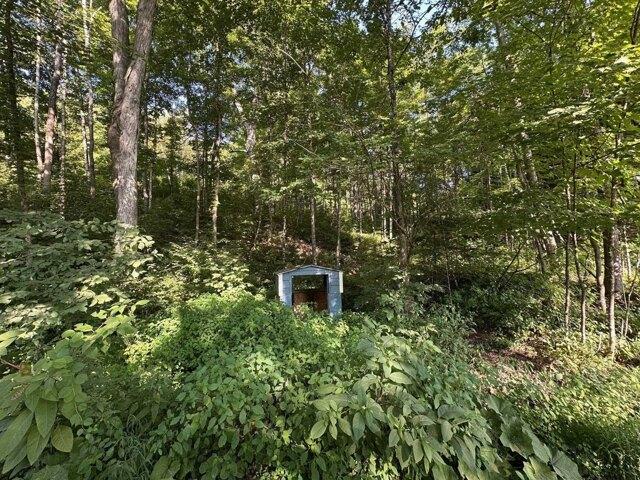 Old Swanzey Rd, Winchester, Plot For Sale
