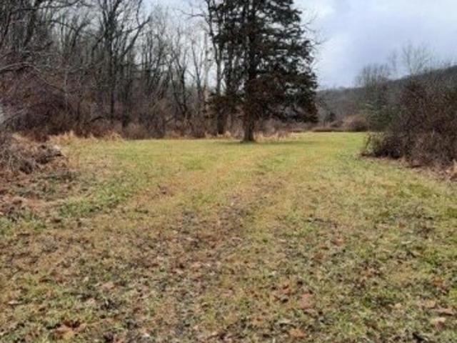 Old Swartswood Rd, Hampton, Plot For Sale