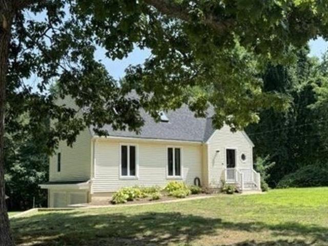 Old Powder House Rd, Lakeville, Home For Sale