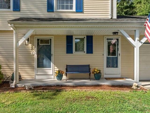 Old Powder House Rd, Lakeville, Home For Sale