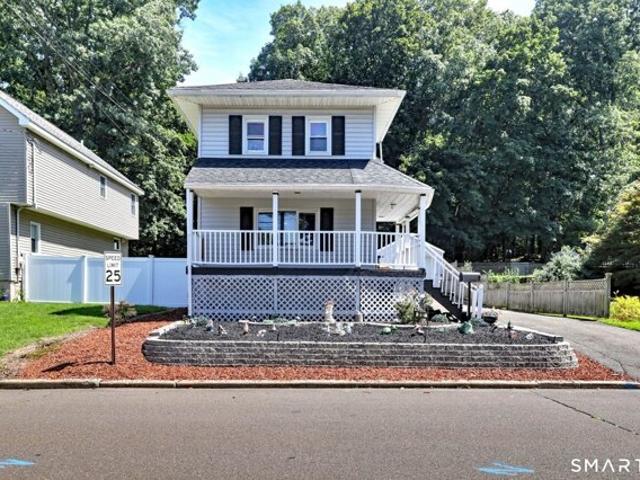 Old Point Rd, Milford, Home For Sale