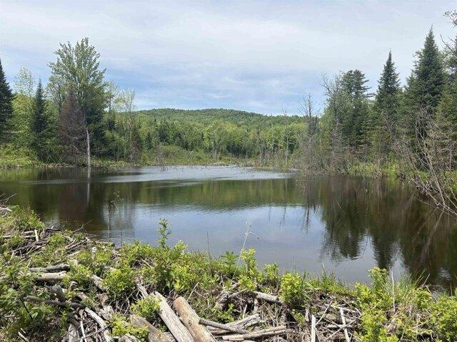 Old Pond Hill Rd, Lunenburg, Plot For Sale