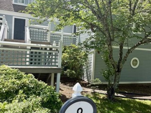 Old Pond Ln Unit,norwich, Condo For Sale