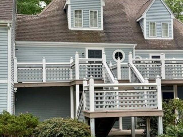 Old Pond Ln Unit,norwich, Home For Sale