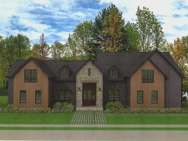 Old Pond Ln, Dickson, Home For Sale