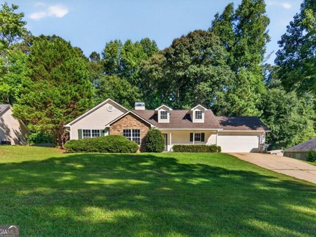 Old Pond Rd, Lagrange, Home For Sale