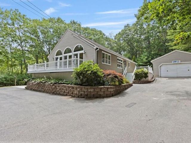 Old Pool Rd, Biddeford, Home For Sale