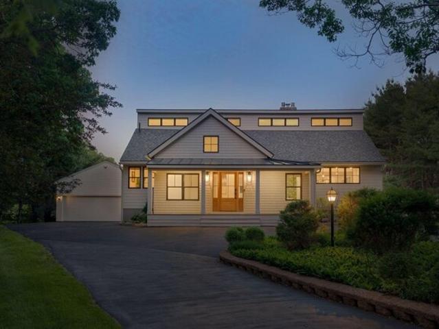 Old Pool Rd, Biddeford, Home For Sale