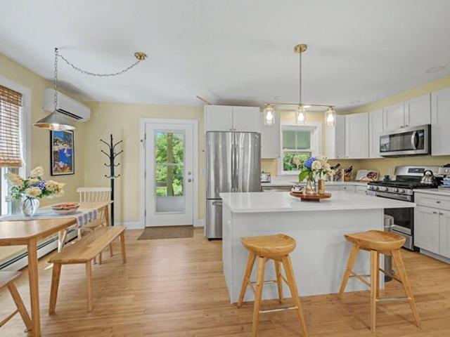 Old Pool Rd, Biddeford, Home For Sale