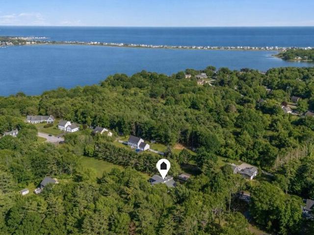Old Pool Rd, Biddeford, Home For Sale