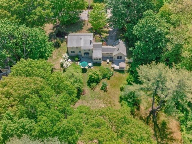 Old Port Rd, Kennebunk, Home For Sale