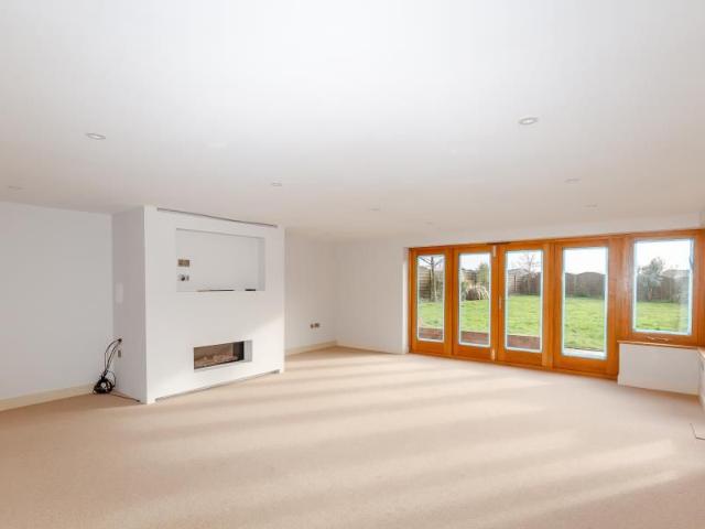 Old Portsmouth Road, Guildford 4 bedrooms Property for lettings Seymours