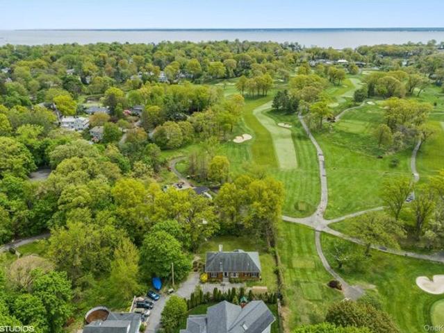 Old Post Ln, Mamaroneck, Home For Sale