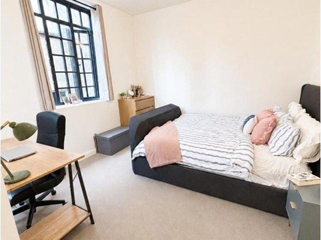 Old Post Office Court, Norwich NR2, 2 bed flat to rent, £800 pcm | PrimeLocation