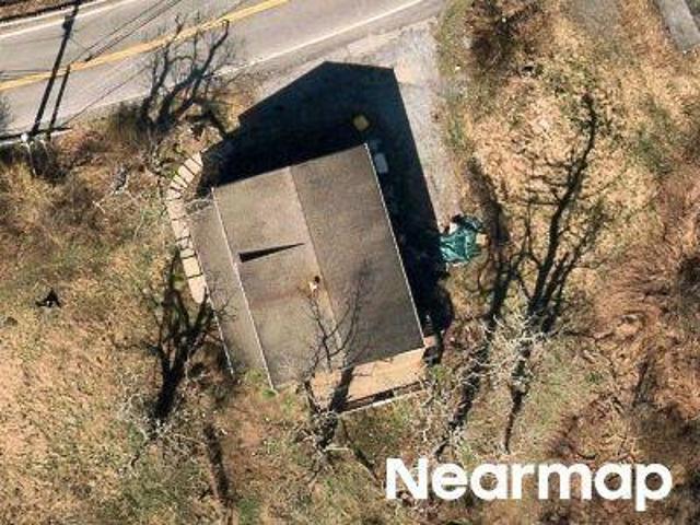 Old Post Rd
