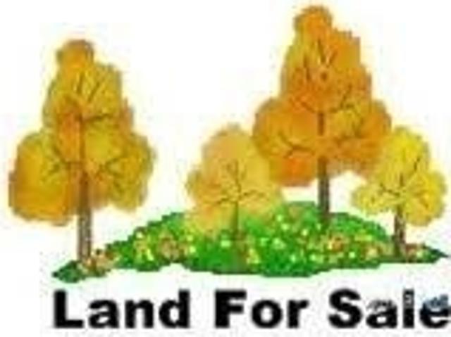 Old Post Rd, Tolland, Plot For Sale