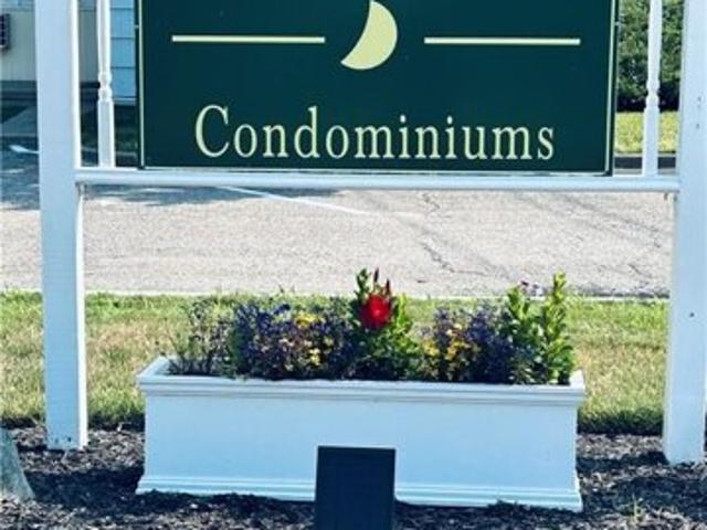 Old Post Rd Unit C, Westerly, Condo For Sale