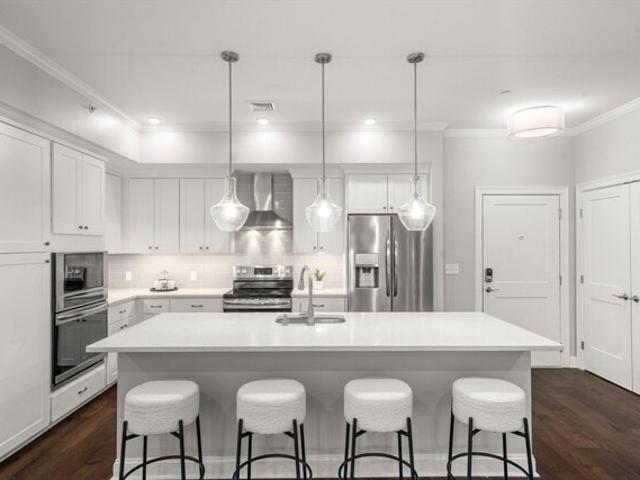 Old Post Rd Unit, Sharon, Condo For Sale