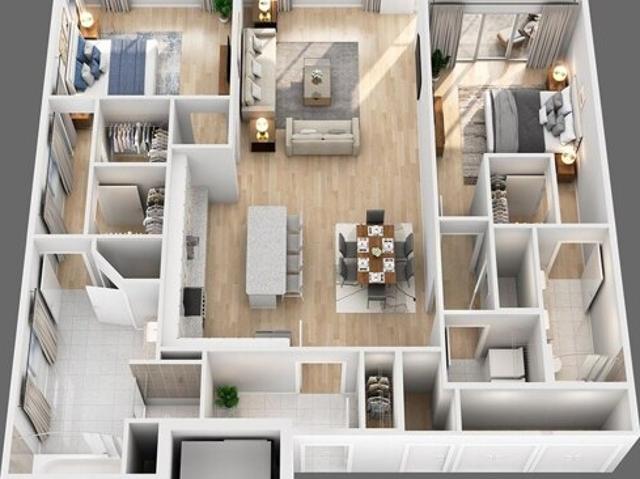 / Old Post Rd Unit,sharon, Condo For Sale