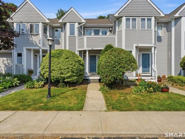 Old Post Rd Apt H, Clinton, Home For Sale