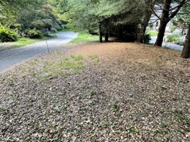 Old Post Rd, Centerville, Plot For Sale