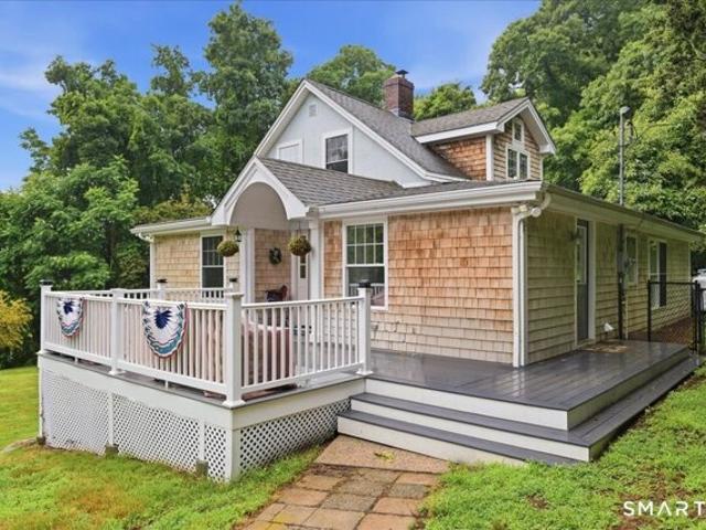 Old Post Rd, Clinton, Home For Sale