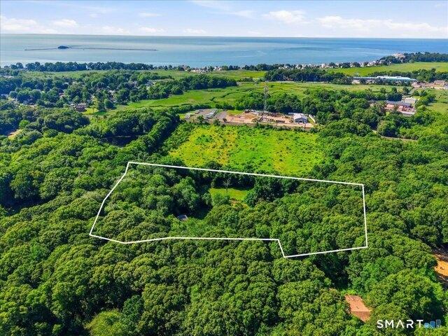 Old Post Rd, Clinton, Home For Sale