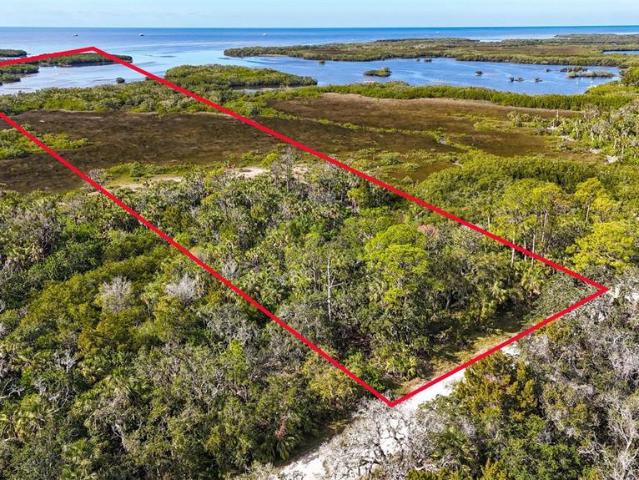 Old Post Rd Port, Richey, FL 34668 | MLS #W7874