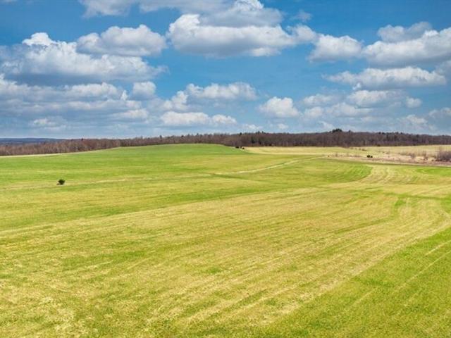 Old Post Road/williamsburg Rd, Worthington, Plot For Sale