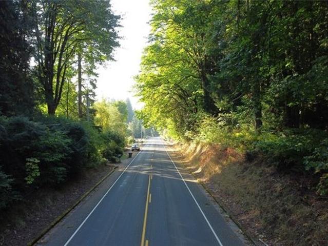 Old Pacific Hwy, Castle Rock, WA 98611