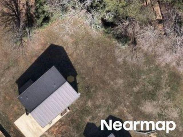 Old Pacolet Rd