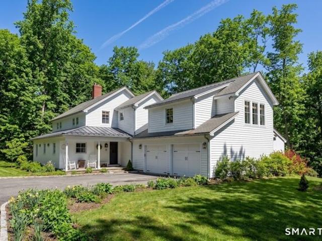 Old Paddock Ln, Kent, Home For Sale